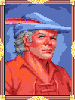 Graham | Fantasy Game Worlds Wiki | Fandom