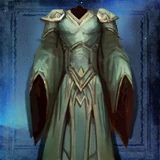 Robe of Insight | Fantasy Game Worlds Wiki | Fandom