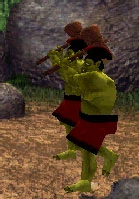 Goons | Fantasy Game Worlds Wiki | Fandom