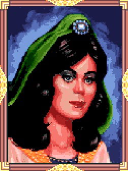 Cassima | Fantasy Game Worlds Wiki | Fandom