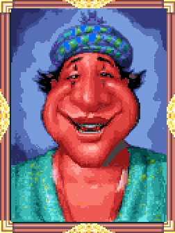 Jollo | Fantasy Game Worlds Wiki | Fandom