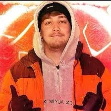 Lykan | FantasyGotTalent Wiki | Fandom