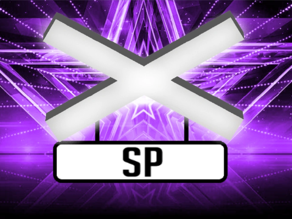 SP | FantasyGotTalent Wiki | Fandom