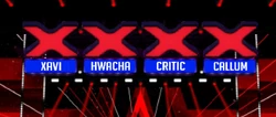The Buzzer | FantasyGotTalent Wiki | Fandom