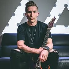 Cole Rolland | FantasyGotTalent Wiki | Fandom