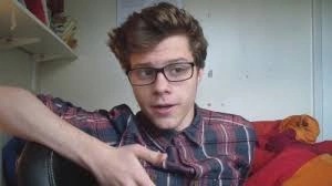 Daniel Rustage | FantasyGotTalent Wiki | Fandom