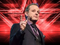 Episode 703 | FantasyGotTalent Wiki | Fandom