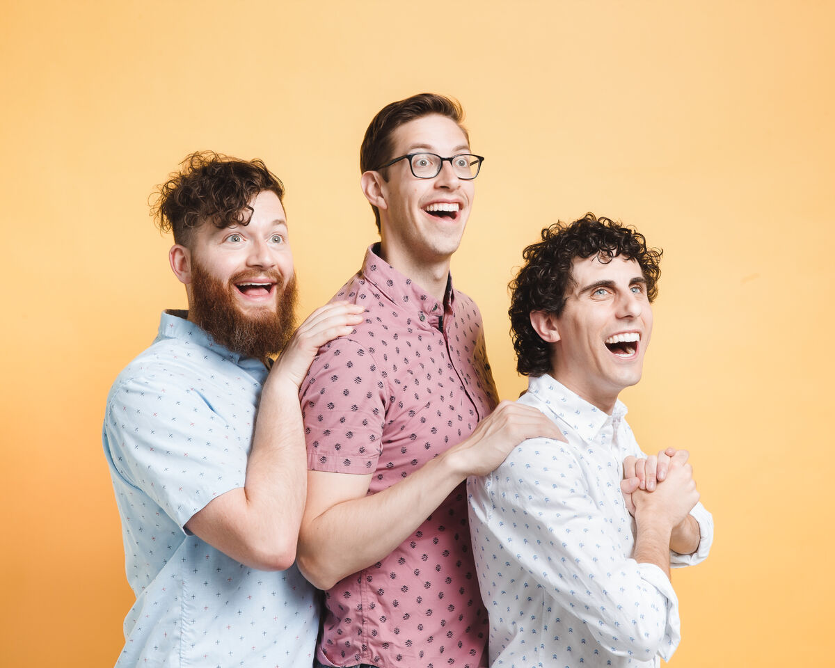 Lewberger | FantasyGotTalent Wiki | Fandom