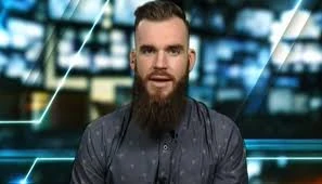 Isaac Butterfield | FantasyGotTalent Wiki | Fandom