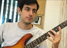 Davie504 | FantasyGotTalent Wiki | Fandom