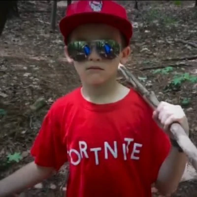 Danny P | FantasyGotTalent Wiki | Fandom