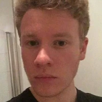 Episode 304 | FantasyGotTalent Wiki | Fandom