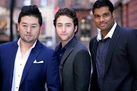 Forte | FantasyGotTalent Wiki | Fandom