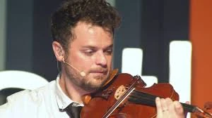 Rob Landes | FantasyGotTalent Wiki | Fandom