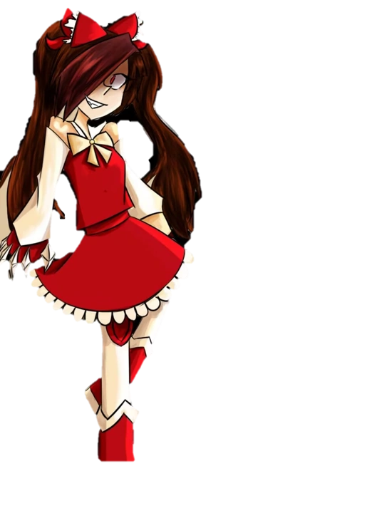 Concern(克萝塞尔) | 水群 Wiki | Fandom