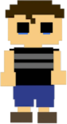 Evan Afton | Fantasy Heroes Wiki | Fandom