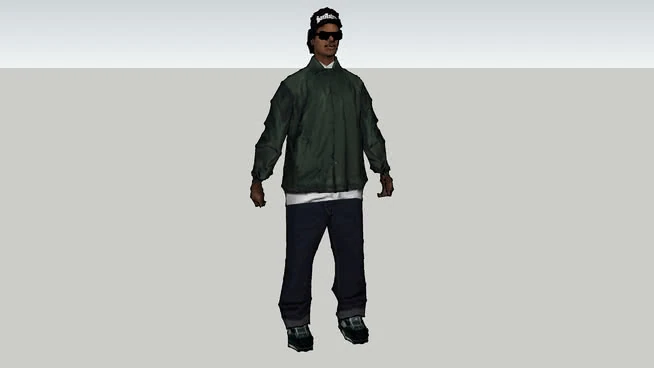 Ryder (The Amazing Learning Pro) | Fantasy Heroes Wiki | Fandom