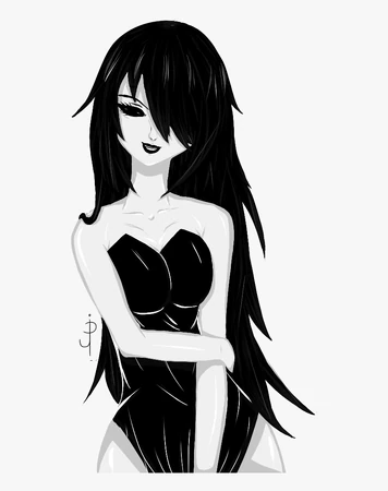 jane the killer comic