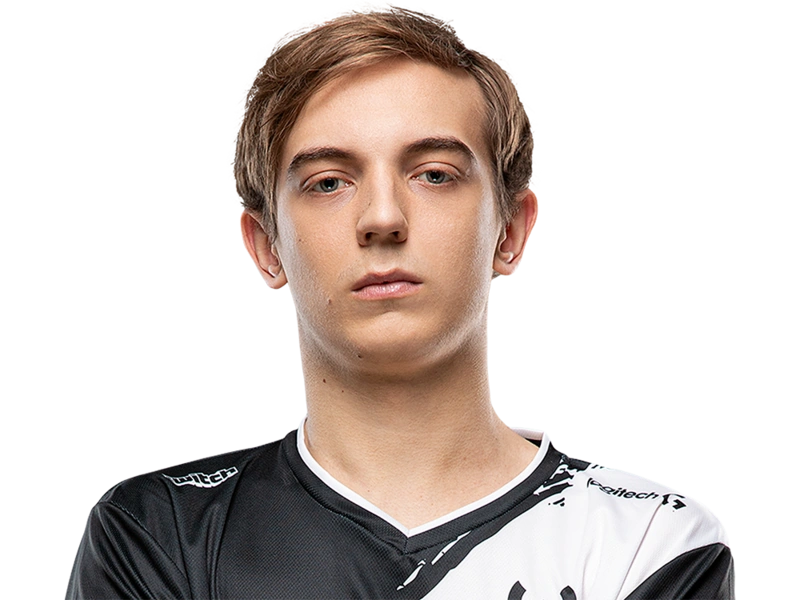 Caps | Fantasy LOL Wiki | Fandom