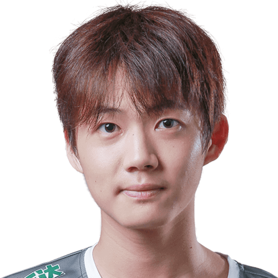 Leyan | Fantasy LOL Wiki | Fandom