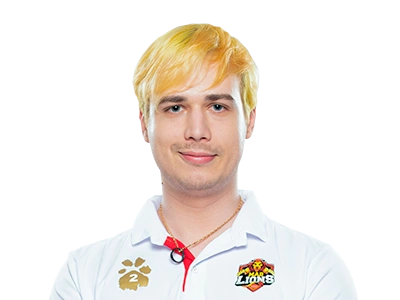 Orome | Fantasy LOL Wiki | Fandom