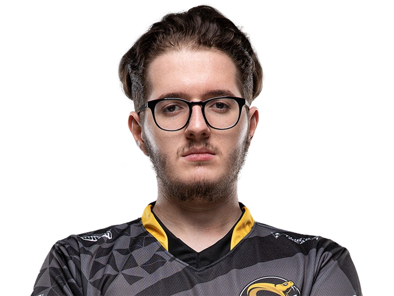 Xerxe | Fantasy LOL Wiki | Fandom