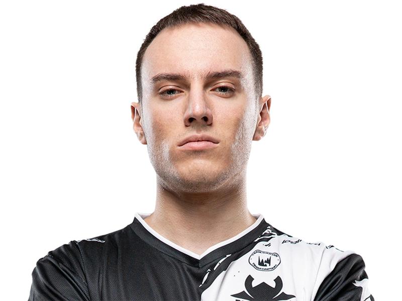 Perkz | Fantasy LOL Wiki | Fandom