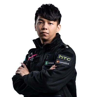 Koala | Fantasy LOL Wiki | Fandom