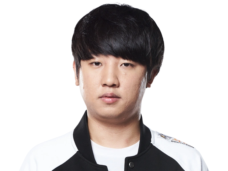 Khan | Fantasy LOL Wiki | Fandom