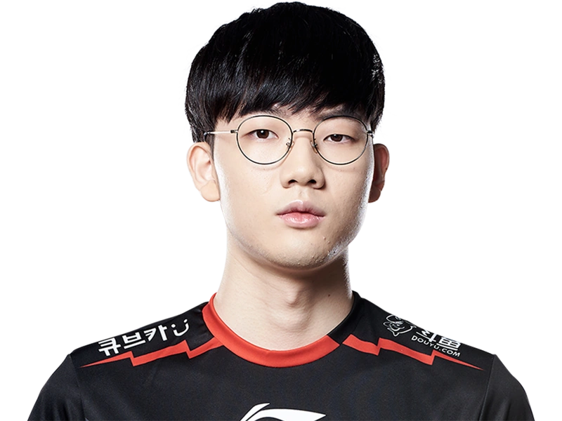 Viper | Fantasy LOL Wiki | Fandom