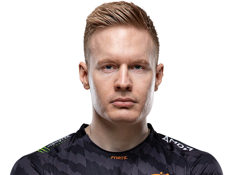 Broxah | Fantasy LOL Wiki | Fandom