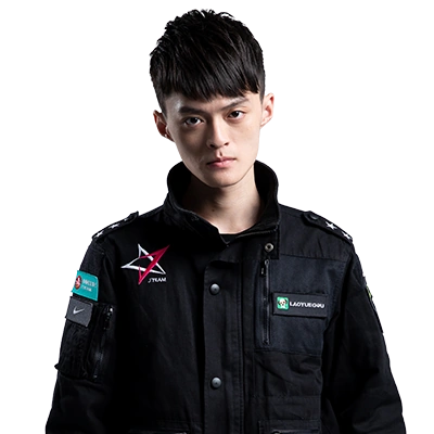 FoFo | Fantasy LOL Wiki | Fandom