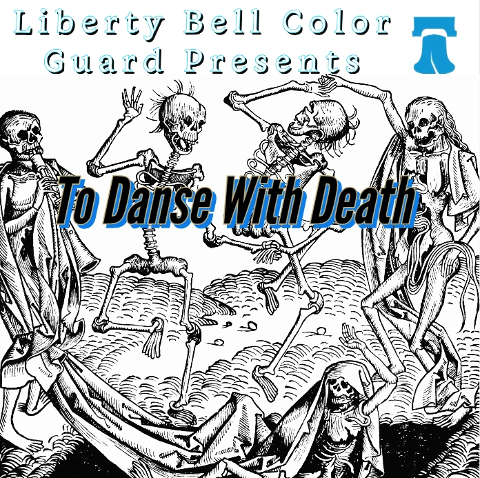 Les Roses Color Guard | Fantasy Marching Arts Wiki | Fandom