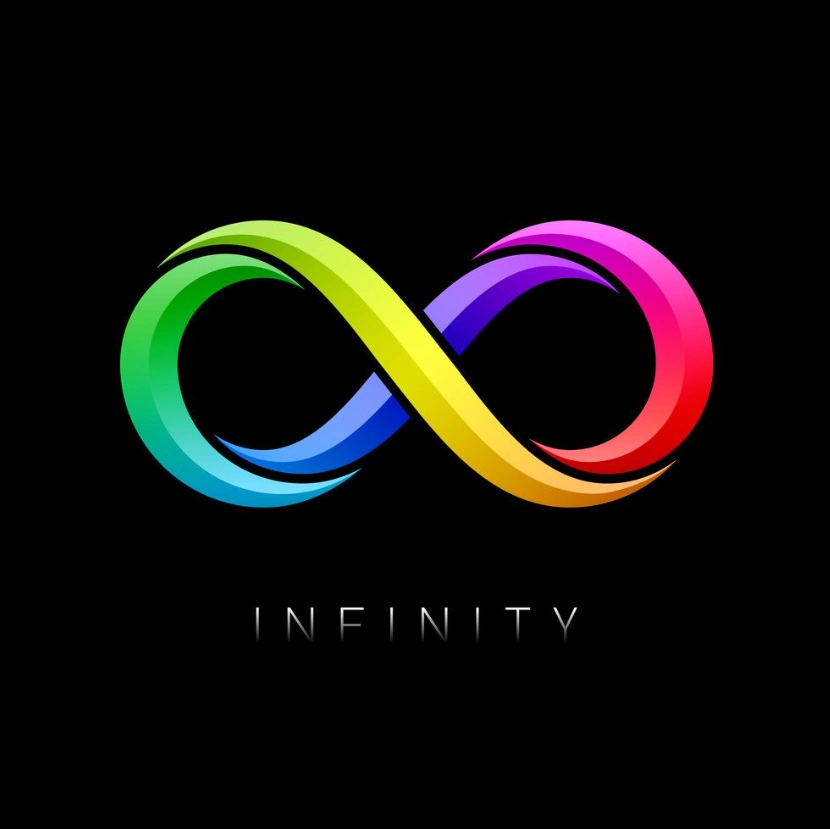 Infinity | Fantasy Marching Arts Wiki | Fandom