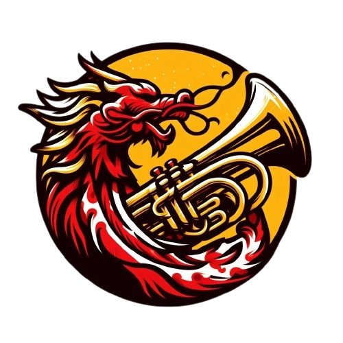 Si Feng DBC | Fantasy Marching Arts Wiki | Fandom