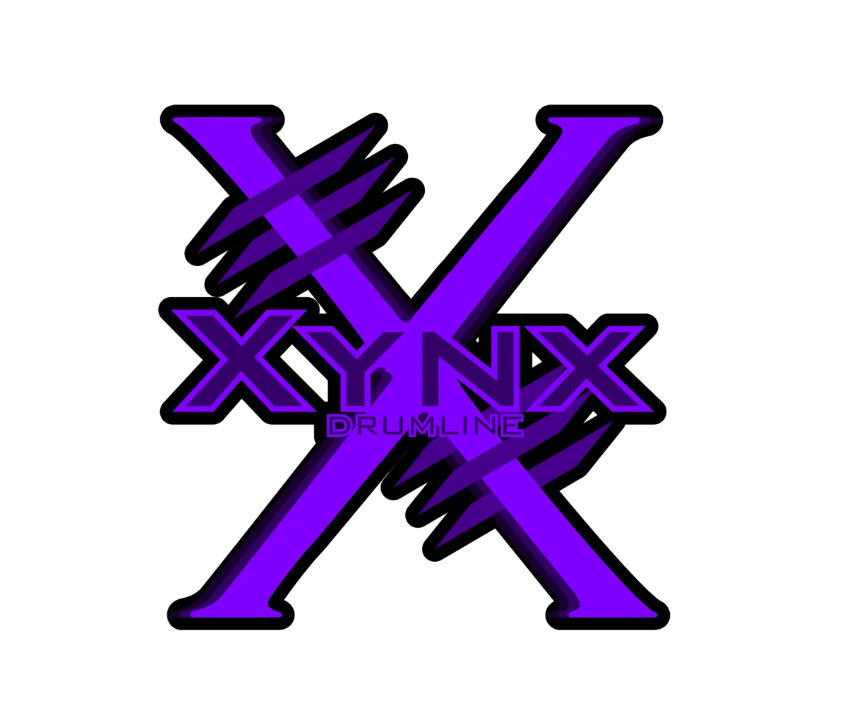 Xynx Indoor | Fantasy Marching Arts Wiki | Fandom