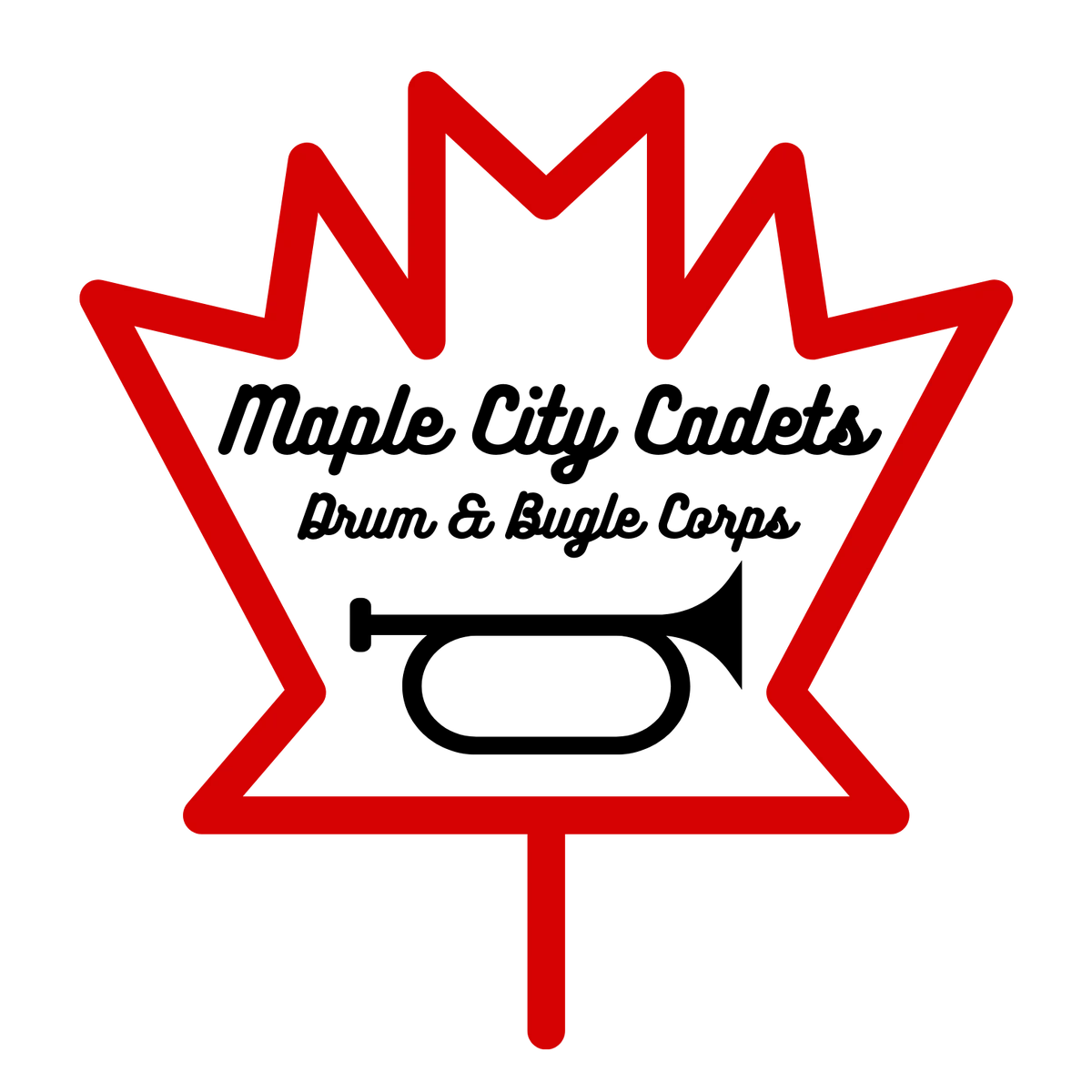 Maple City Cadets | Fantasy Marching Arts Wiki | Fandom