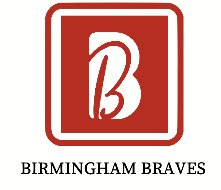 Birmingham Braves | Fantasy Marching Arts Wiki | Fandom
