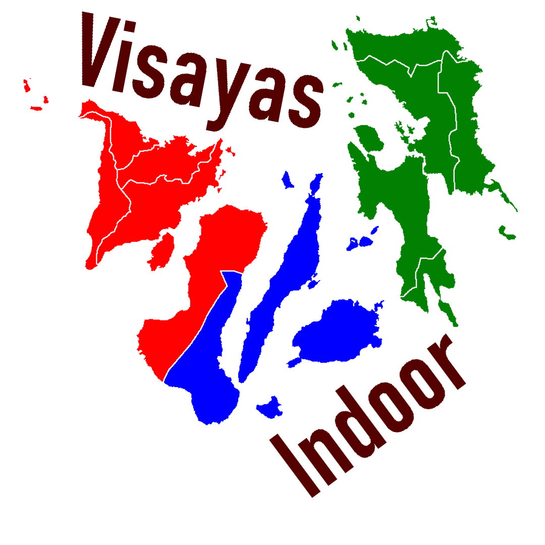 Visayas Indoor | Fantasy Marching Arts Wiki | Fandom