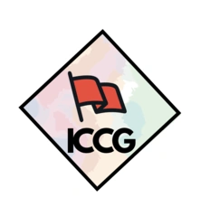 ICCG | Fantasy Marching Arts Wiki | Fandom