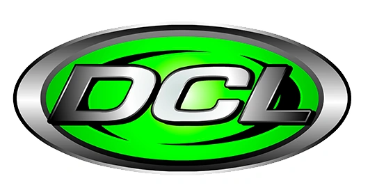 Drum Corps League (DCL) | Fantasy Marching Arts Wiki | Fandom