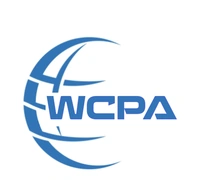 World Class Performance Association | Fantasy Marching Arts Wiki | Fandom