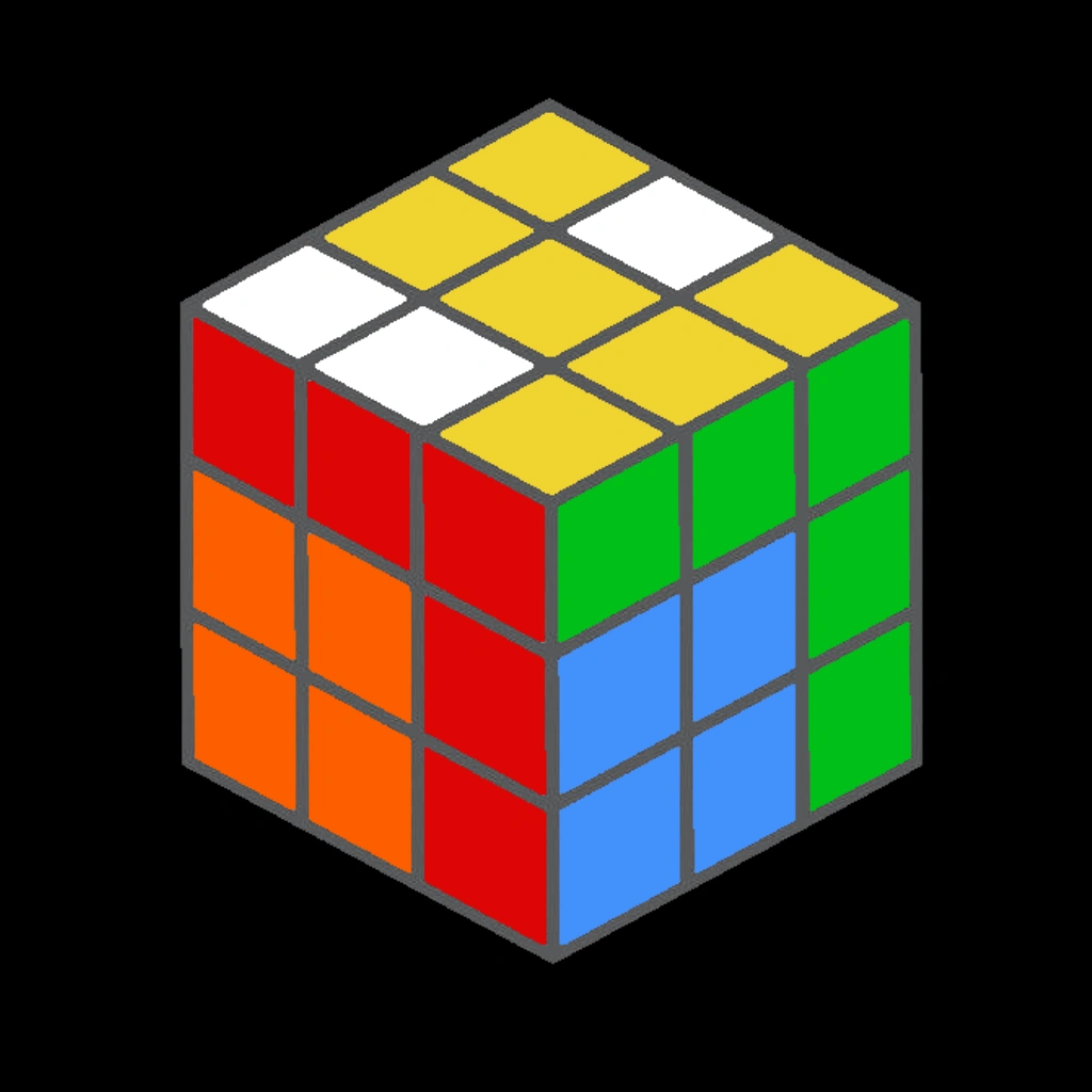 747Cuber | Fantasy Marching Arts Wiki | Fandom