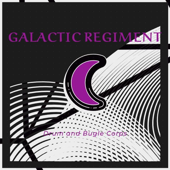 Galactic Regiment | Fantasy Marching Arts Wiki | Fandom