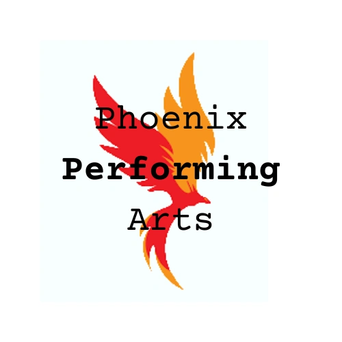 Veritone | Fantasy Marching Arts Wiki | Fandom