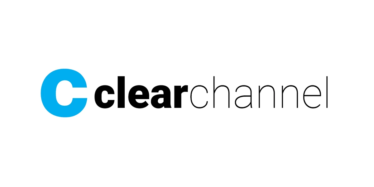 Clearchannel Communications, Inc. | Fantasy Media Hub Wiki | Fandom