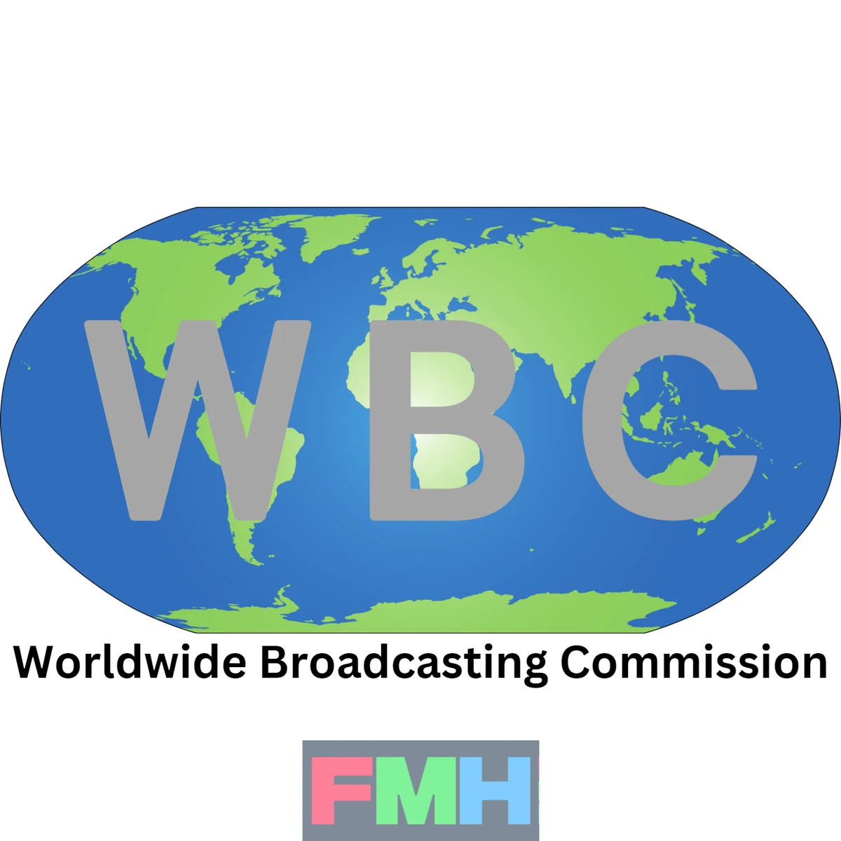 Worldwide Broadcasting Commission | Fantasy Media Hub Wiki | Fandom