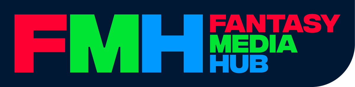 Fantasy Media Hub Wiki Fandom