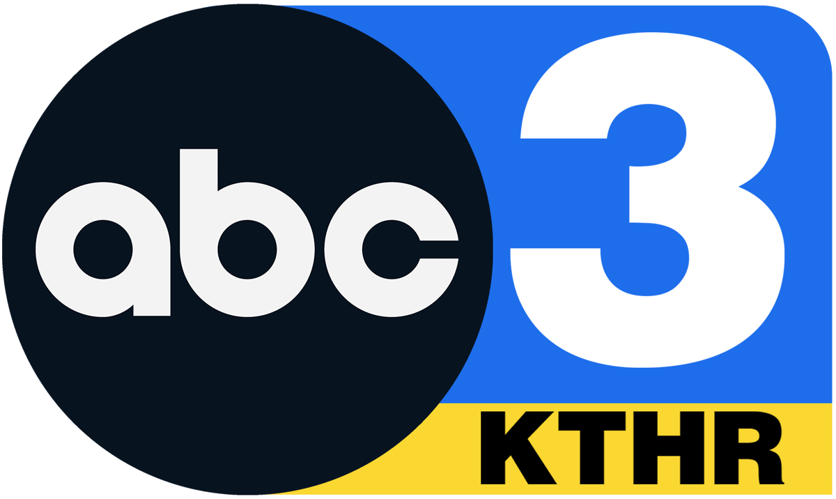 KTHR-TV | Fantasy Media Hub Wiki | Fandom