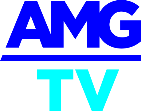 AMG TV | Fantasy Media Hub Wiki | Fandom